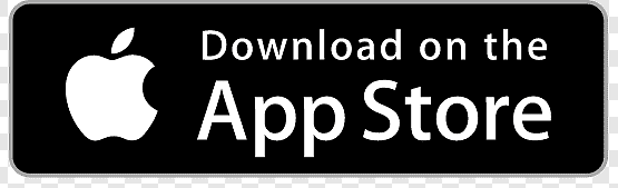 Sidney Independent School District